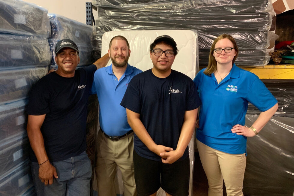 Blankets of Hope | Reading, PA
